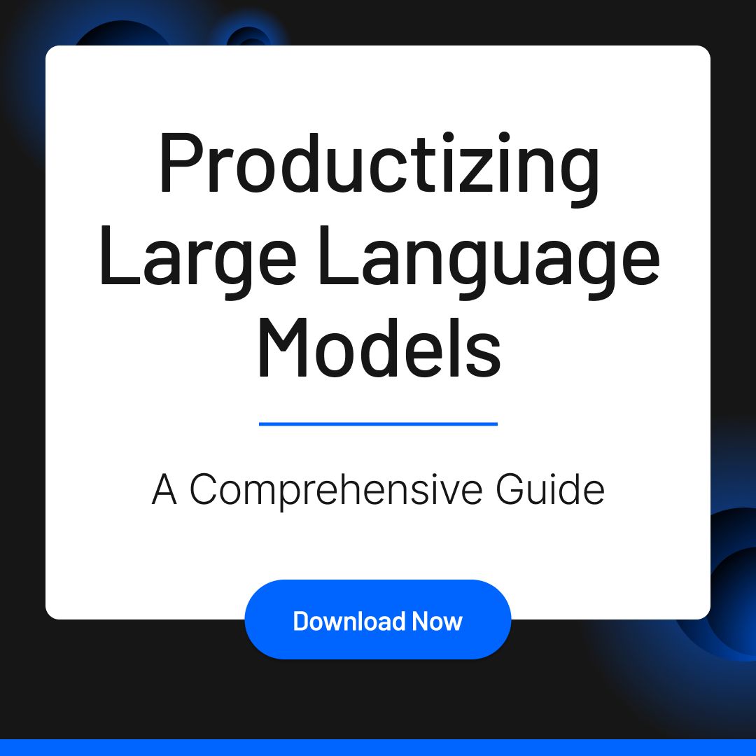 Datasaur on LinkedIn: Leading NLP Labeling and Private LLM Development ... Datasaur on LinkedIn: Leading NLP Labeling and Private LLM Development ...