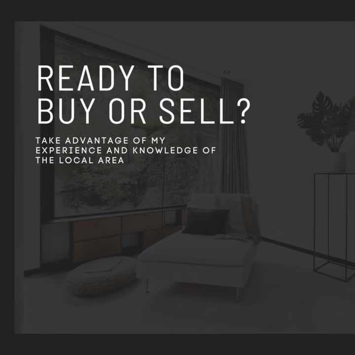 Molly Mekus on LinkedIn: A real estate purchase is often the biggest ... Molly Mekus on LinkedIn: A real estate purchase is often the biggest ...