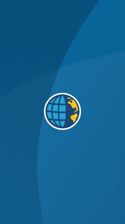 Trimble Geospatial on LinkedIn: #trimbleaccesstips #trimbleaccess2023 # ... Trimble Geospatial on LinkedIn: #trimbleaccesstips #trimbleaccess2023 # ...