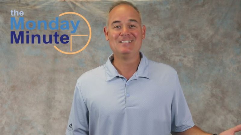 Hasseman Marketing on LinkedIn: Ask Better Questions - The Monday Minute Hasseman Marketing on LinkedIn: Ask Better Questions - The Monday Minute