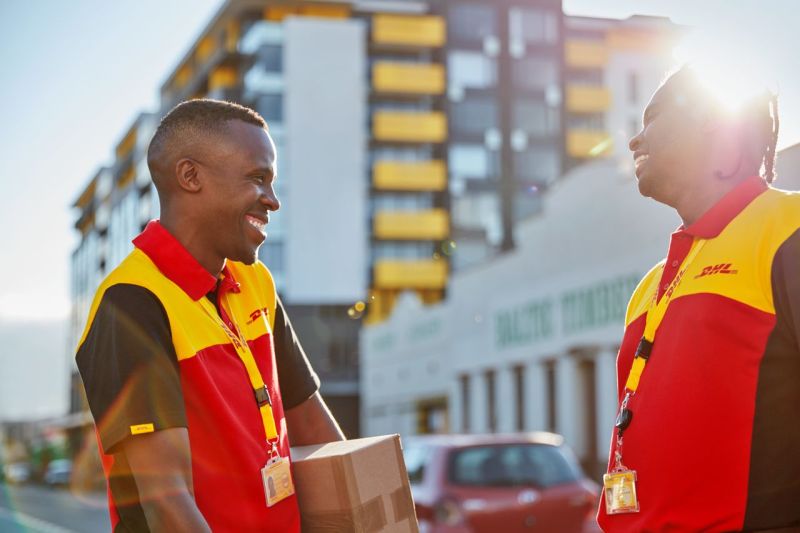 Anne-Marie Griffiths, MILT on LinkedIn: #dhl #careers #inclusion # ... Anne-Marie Griffiths, MILT on LinkedIn: #dhl #careers #inclusion # ...
