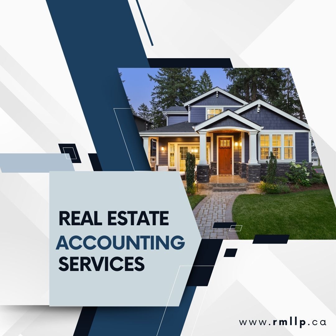 Take control of your real estate finances with our expert accounting ... Take control of your real estate finances with our expert accounting ...