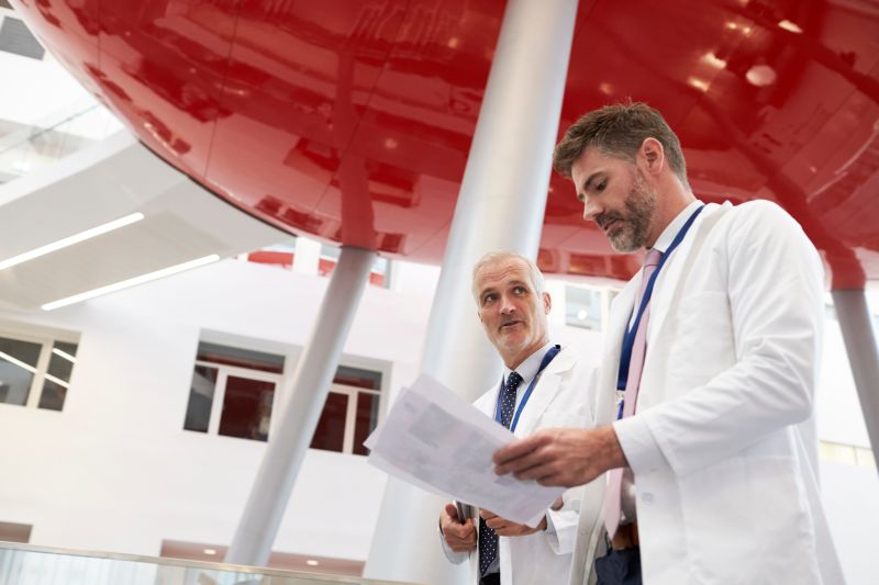 How Dragon medical speech recognition can boost health care | Christine ... How Dragon medical speech recognition can boost health care | Christine ...