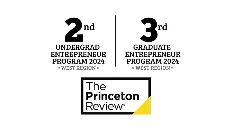 Department of Entrepreneurship & Strategy | David Eccles School of ... Department of Entrepreneurship & Strategy | David Eccles School of ...
