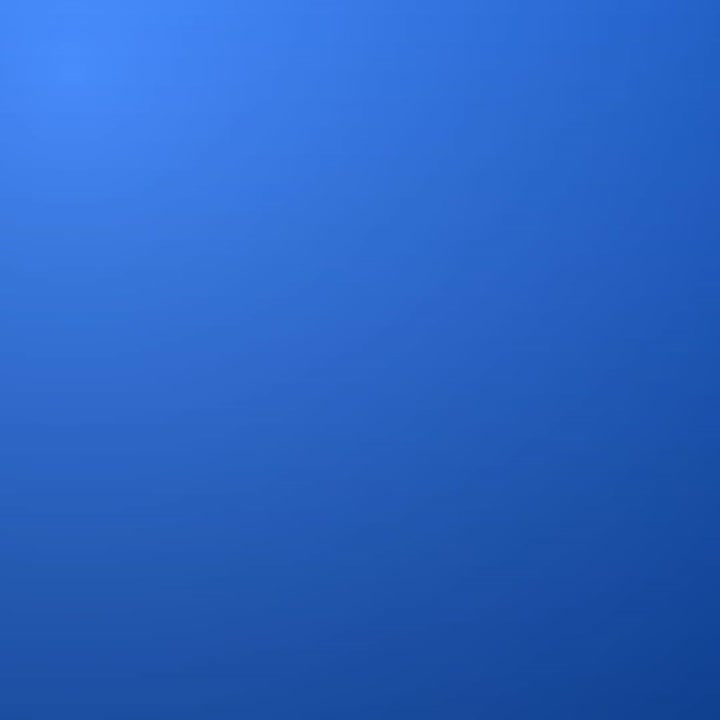 Eerik Eskola on LinkedIn: #genai Eerik Eskola on LinkedIn: #genai