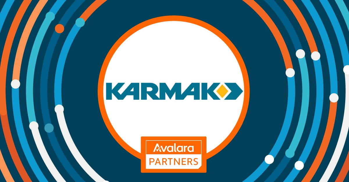 Avalara Partner on LinkedIn: #taxcompliance #erp Avalara Partner on LinkedIn: #taxcompliance #erp