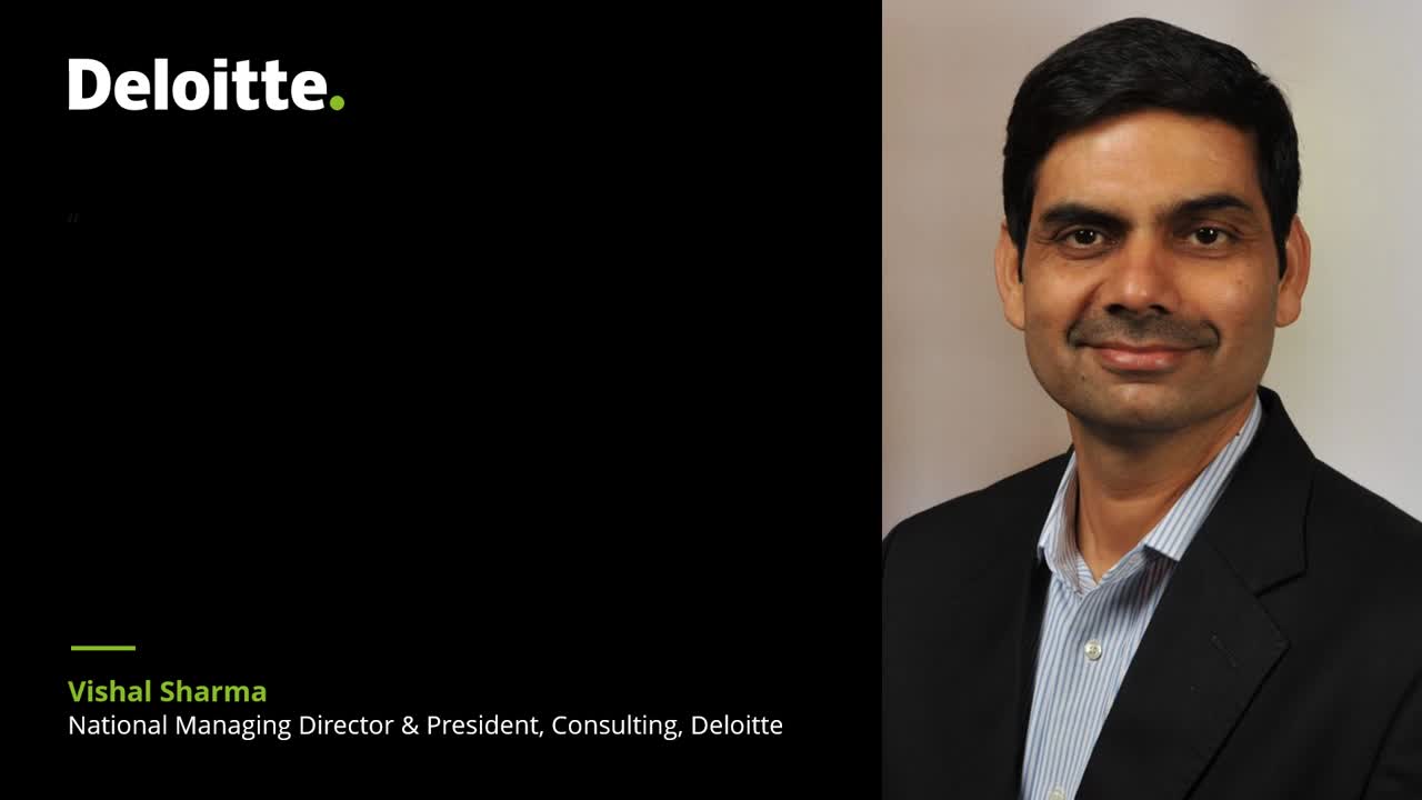 Deloitte on LinkedIn: #aiforum #generativeai #genai #aiinnovation # ... Deloitte on LinkedIn: #aiforum #generativeai #genai #aiinnovation # ...