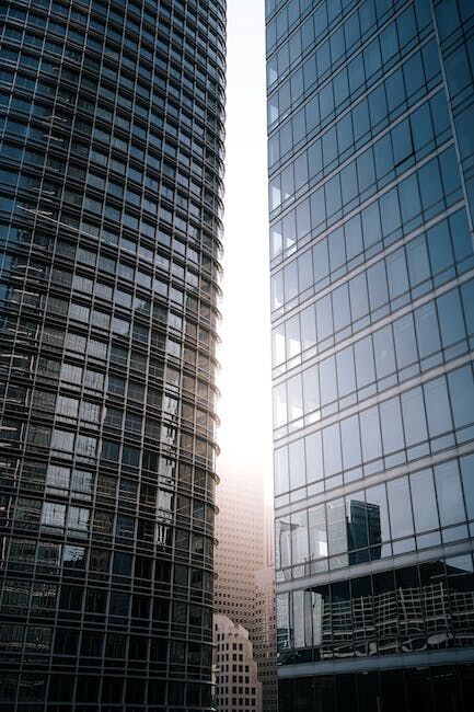 Jonathan Batchelor on LinkedIn: Dreamforce 2023: Salesforce Expands ... Jonathan Batchelor on LinkedIn: Dreamforce 2023: Salesforce Expands ...