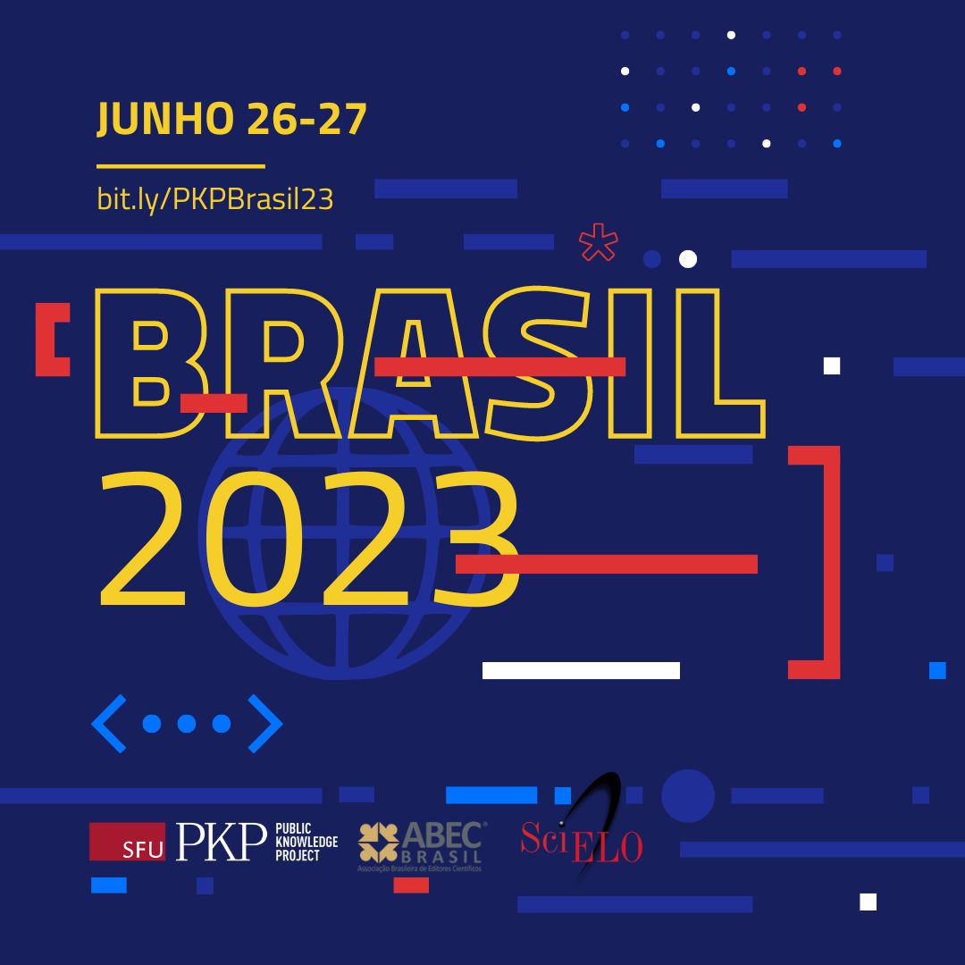 Public Knowledge Project on LinkedIn: 📢 PKP, SciELO, and ABEC Brasil ... Public Knowledge Project on LinkedIn: 📢 PKP, SciELO, and ABEC Brasil ...