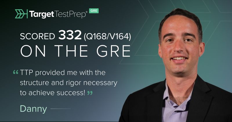 Target Test Prep on LinkedIn: Target Test Prep Target Test Prep on LinkedIn: Target Test Prep