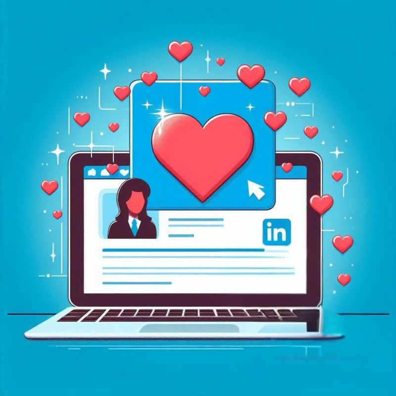 Coach with Chareen Goodman on LinkedIn: Having trouble converting your ... Coach with Chareen Goodman on LinkedIn: Having trouble converting your ...