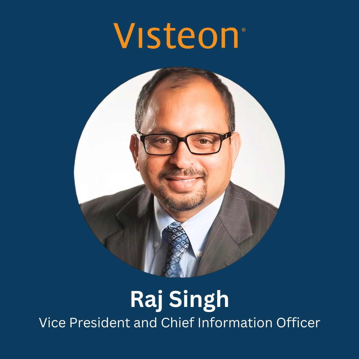 Raj Singh on LinkedIn: https://lnkd.in/gxc93SHm | 178 comments Raj Singh on LinkedIn: https://lnkd.in/gxc93SHm | 178 comments