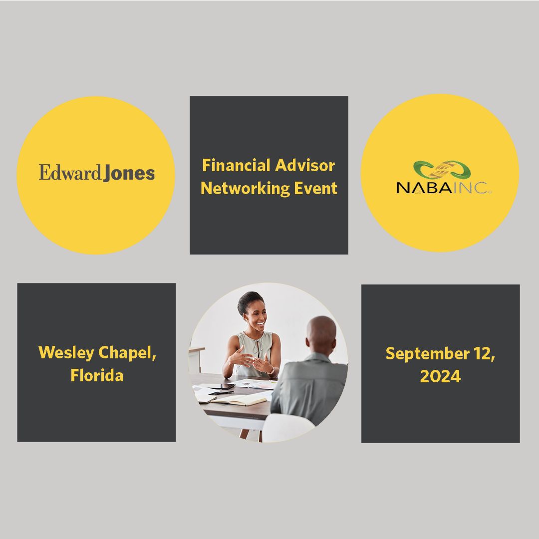 Melissa B. on LinkedIn: Financial Advisor Networking Event - Tampa Melissa B. on LinkedIn: Financial Advisor Networking Event - Tampa