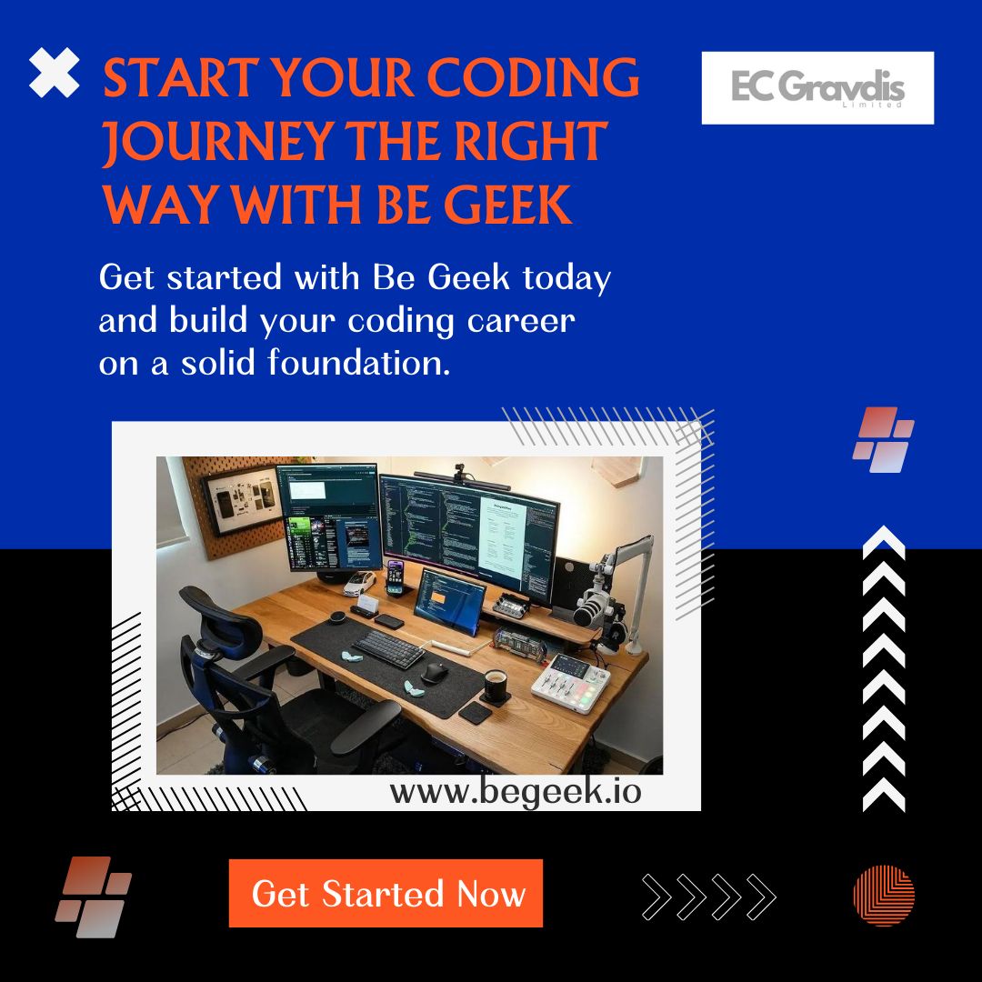 EC Gravdis Limited on LinkedIn: #learntocode #javascript #cssgrid # ... EC Gravdis Limited on LinkedIn: #learntocode #javascript #cssgrid # ...