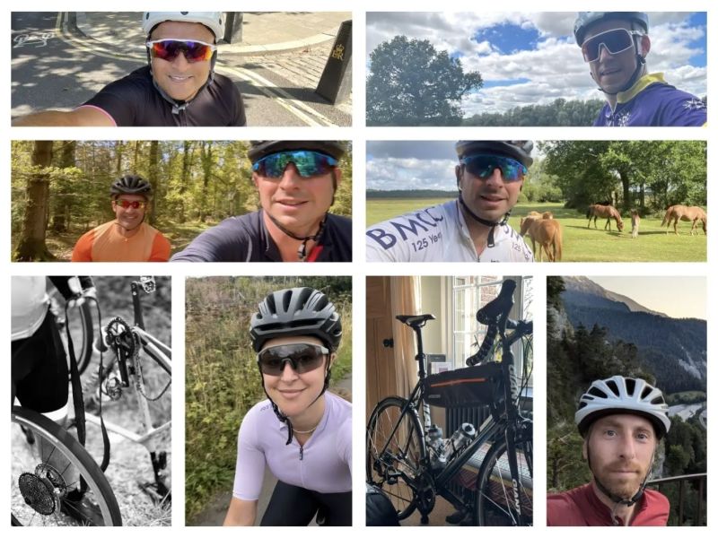 Nanette Lander on LinkedIn: #splunk #prostatecanceruk #splunklife Nanette Lander on LinkedIn: #splunk #prostatecanceruk #splunklife