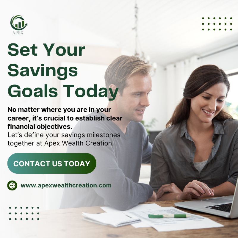 Apex Wealth Creation on LinkedIn: Apex Wealth Creation – your trusted ... Apex Wealth Creation on LinkedIn: Apex Wealth Creation – your trusted ...