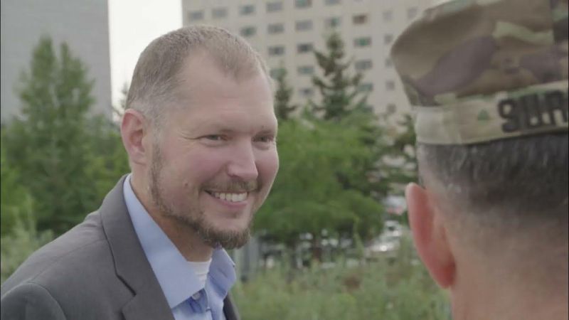 Ashley Sadorra on LinkedIn: Fairbanks: Alaska's Golden Heart Ashley Sadorra on LinkedIn: Fairbanks: Alaska's Golden Heart