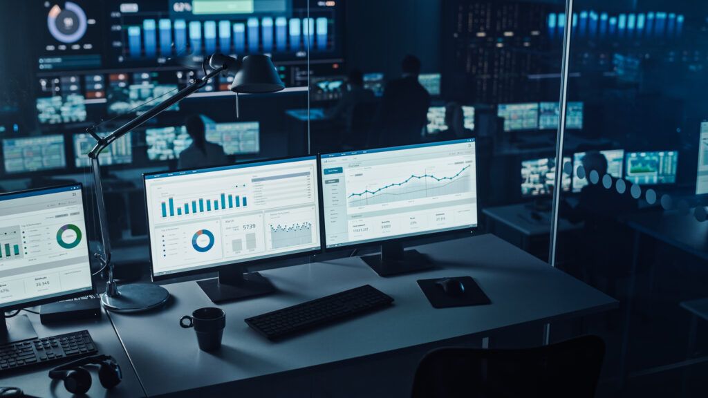 Shiv Iyer on LinkedIn: How to Implement Query Plans in PostgreSQL with ... Shiv Iyer on LinkedIn: How to Implement Query Plans in PostgreSQL with ...