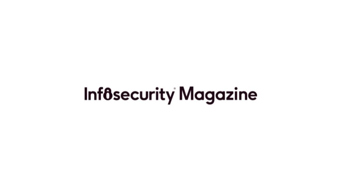 Hooman Minai on LinkedIn: Researchers at Proofpoint have observed the ... Hooman Minai on LinkedIn: Researchers at Proofpoint have observed the ...