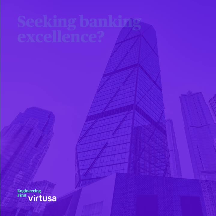 Virtusa on LinkedIn: Hybrid multi-cloud data modernization Virtusa on LinkedIn: Hybrid multi-cloud data modernization