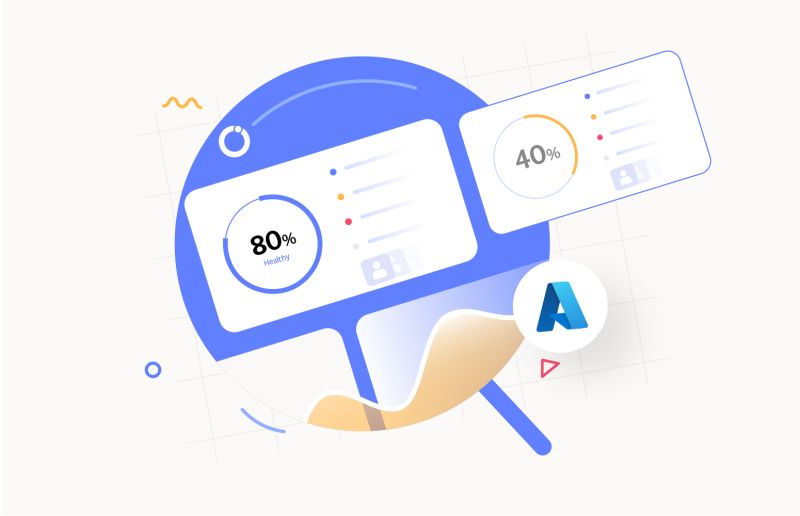 Turbo360 on LinkedIn: How to Monitor Resources in Multiple Azure ... Turbo360 on LinkedIn: How to Monitor Resources in Multiple Azure ...