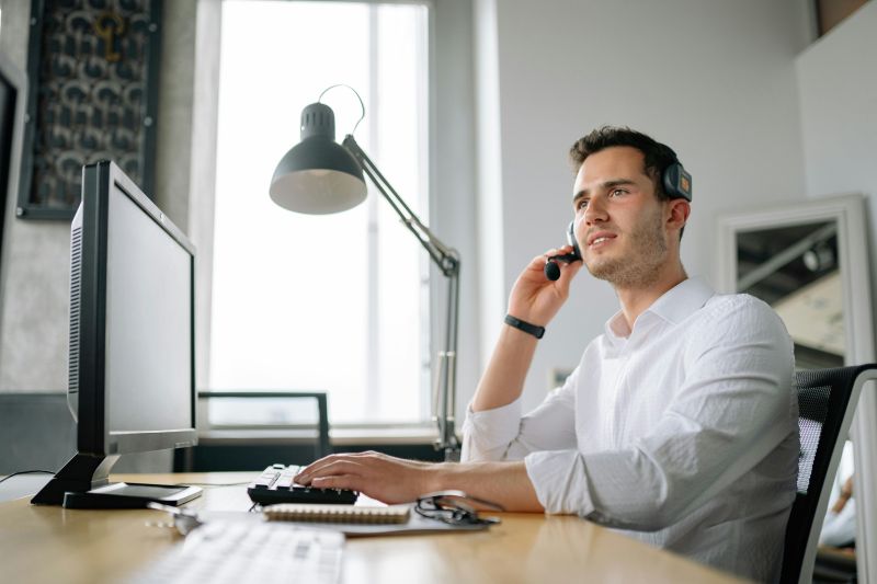 #inventorymanagement #lynxerp #businessefficiency #smartersolutions ... #inventorymanagement #lynxerp #businessefficiency #smartersolutions ...