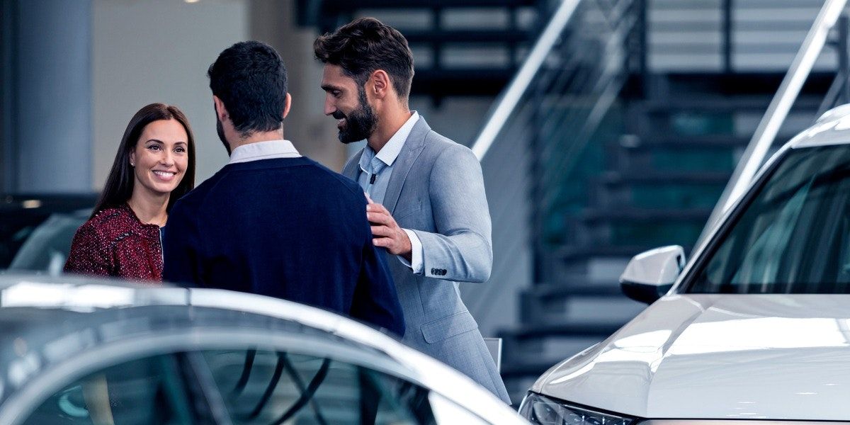 Steffen Fuchs on LinkedIn: McKinsey Mobility Insights Portal Steffen Fuchs on LinkedIn: McKinsey Mobility Insights Portal