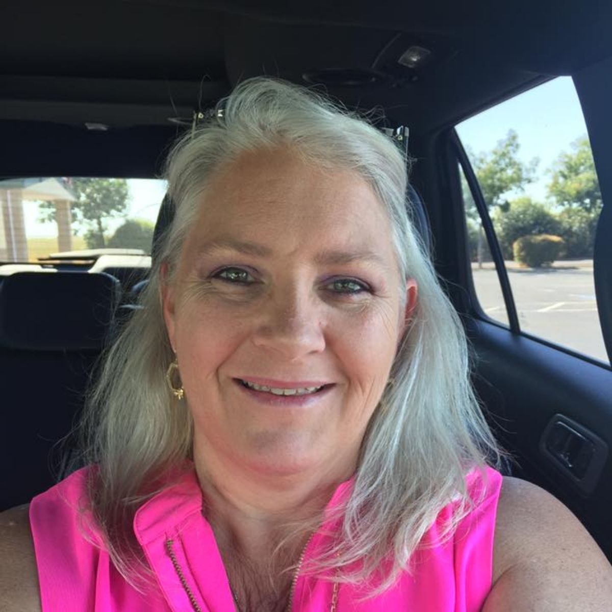 Kimberley Borgens on LinkedIn: Ever catch yourself doubting your ... Kimberley Borgens on LinkedIn: Ever catch yourself doubting your ...