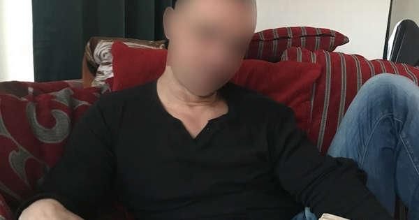 Christy Owens on LinkedIn: East London fraudsters stole over £10 ... Christy Owens on LinkedIn: East London fraudsters stole over £10 ...