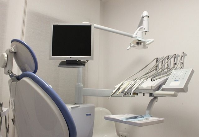 Shailav Mehta, MBA on LinkedIn: Optimize and Maximize Your Dental ... Shailav Mehta, MBA on LinkedIn: Optimize and Maximize Your Dental ...