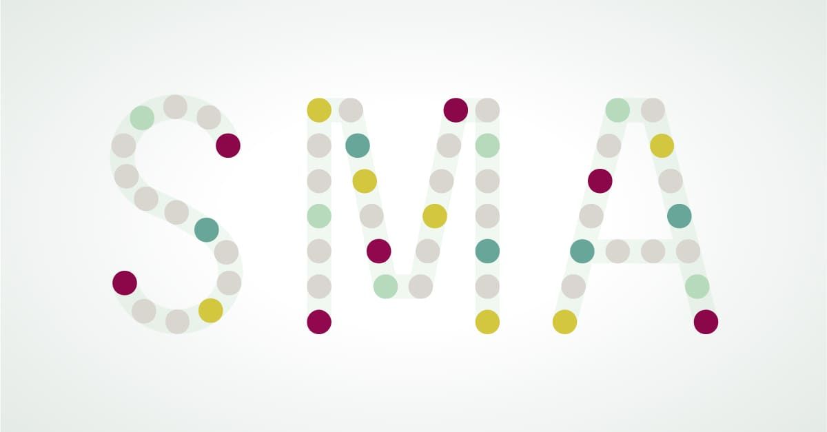 Savina Rizova on LinkedIn: Separately Managed Accounts (SMAs) Savina Rizova on LinkedIn: Separately Managed Accounts (SMAs)