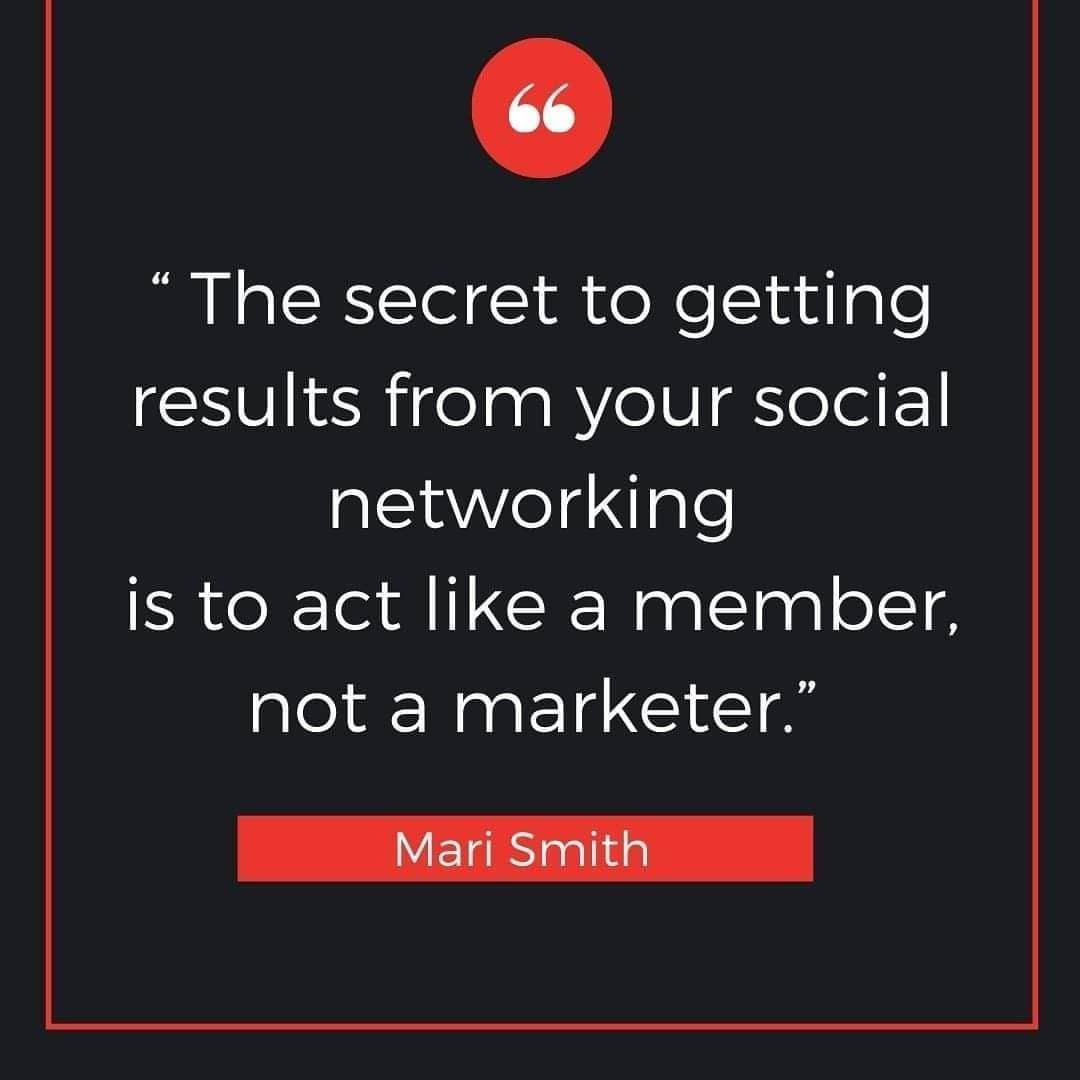 Ilfusion Creative on LinkedIn: #socialmediasuccess #authenticitymatters ... Ilfusion Creative on LinkedIn: #socialmediasuccess #authenticitymatters ...
