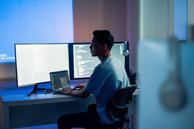 Sunoj R. on LinkedIn: Announcing the General Availability (GA) of ... Sunoj R. on LinkedIn: Announcing the General Availability (GA) of ...