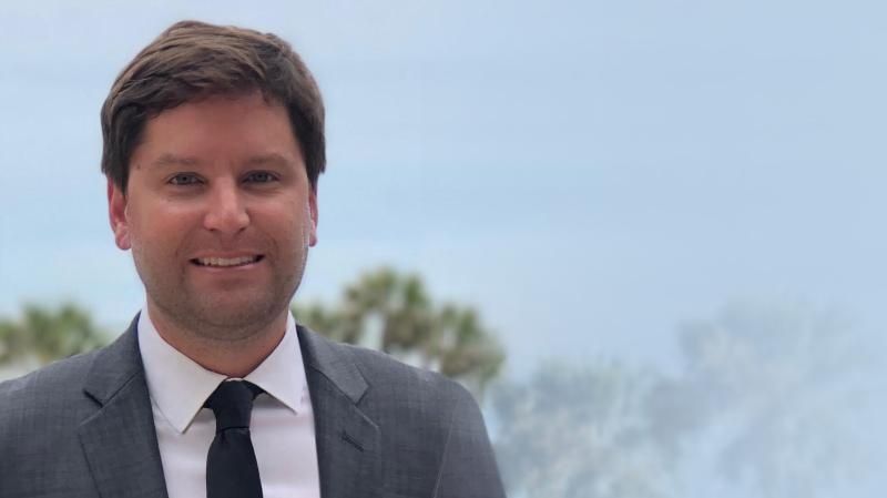 Bob Goodman, CIH, CSP on LinkedIn: EnSafe on LinkedIn: EnSafe Welcomes ... Bob Goodman, CIH, CSP on LinkedIn: EnSafe on LinkedIn: EnSafe Welcomes ...