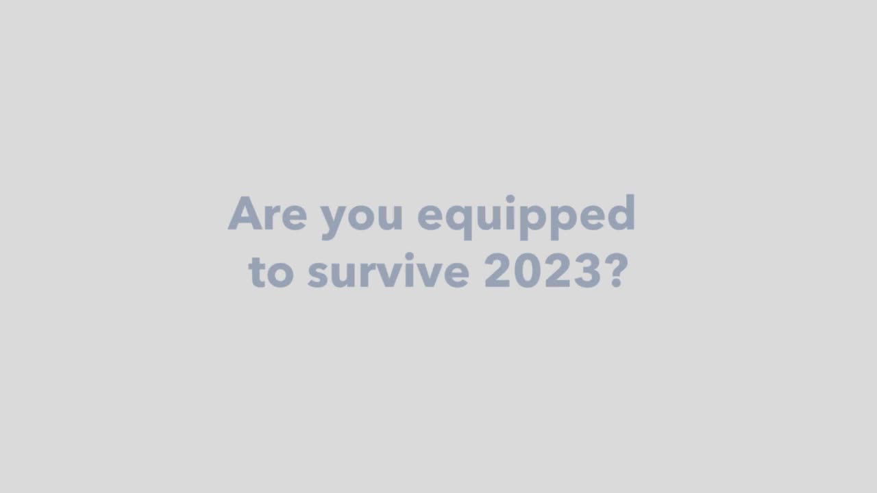 BioMar on LinkedIn: #larviva #hatchery #aquafeed #aquaculture BioMar on LinkedIn: #larviva #hatchery #aquafeed #aquaculture