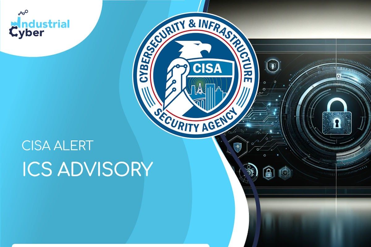 John D. Johnson on LinkedIn: CISA issues urgent advisories on ICS ... John D. Johnson on LinkedIn: CISA issues urgent advisories on ICS ...