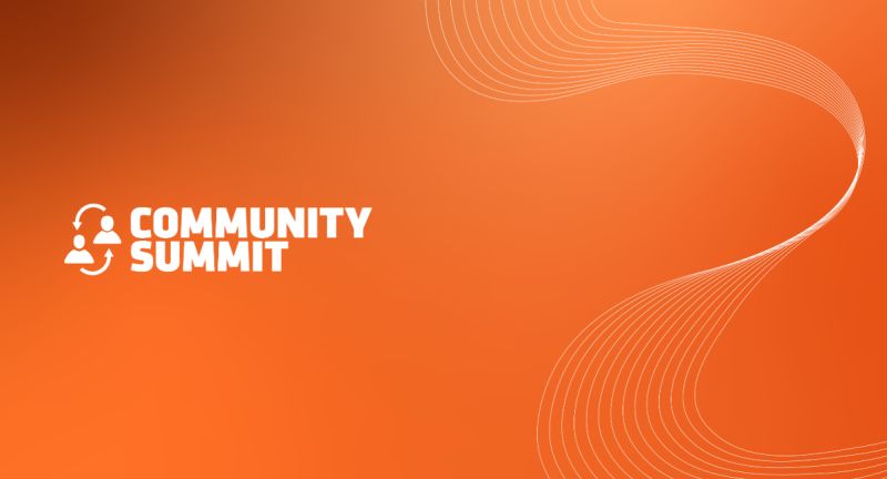 Argano 4 Microsoft on LinkedIn: #argano #mysummitna #summitna Argano 4 Microsoft on LinkedIn: #argano #mysummitna #summitna