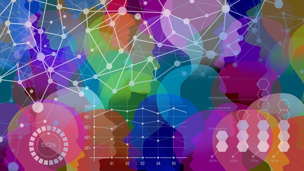 Process Tempo: Data democratization with Neo4j | Process Tempo Inc ... Process Tempo: Data democratization with Neo4j | Process Tempo Inc ...