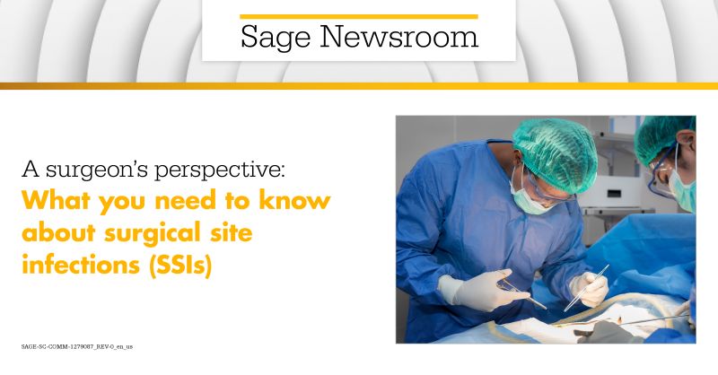 Stryker Sage on LinkedIn: #sagenewsroom #stryker Stryker Sage on LinkedIn: #sagenewsroom #stryker