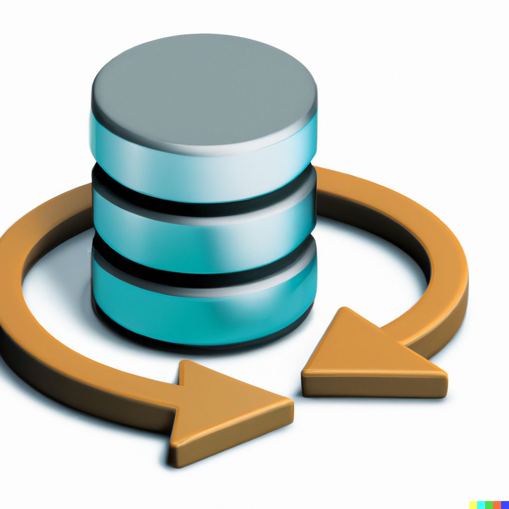 Oracle Database Performance Tuning Best Practices with Enteros UpBeat ... Oracle Database Performance Tuning Best Practices with Enteros UpBeat ...