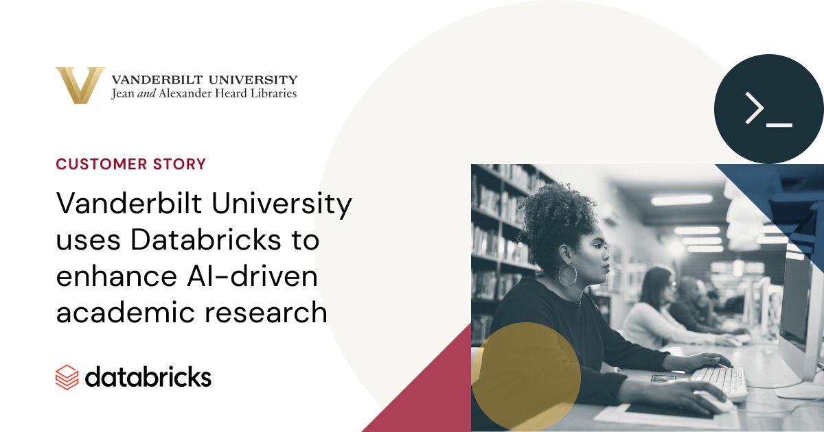 Suneel Sunkara on LinkedIn: Vanderbilt University Suneel Sunkara on LinkedIn: Vanderbilt University
