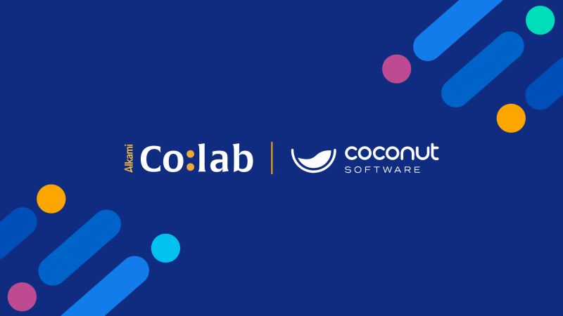 #alkamicolab #omnichannelbanking #bankinginnovation #digitalbanking ... #alkamicolab #omnichannelbanking #bankinginnovation #digitalbanking ...