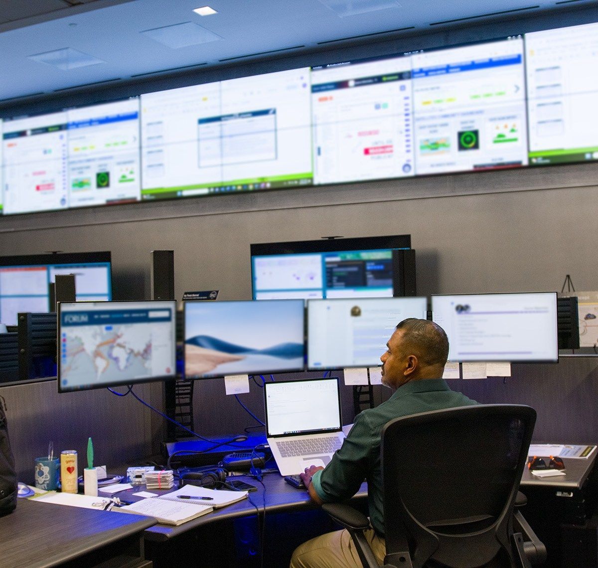 Elara Nova: The Space Consultancy on LinkedIn: Satellite security ... Elara Nova: The Space Consultancy on LinkedIn: Satellite security ...