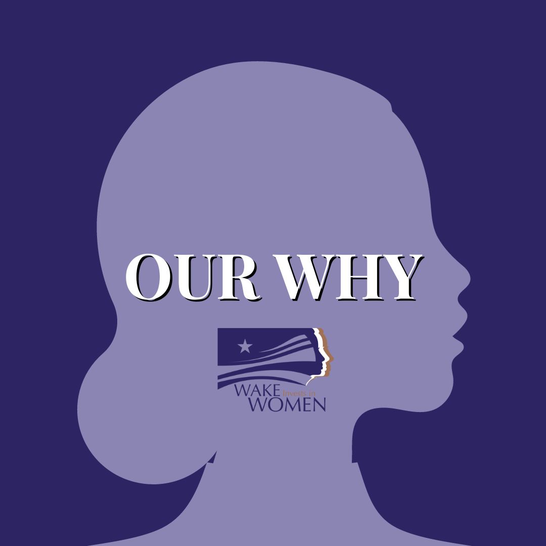 Wake Invests in Women on LinkedIn: #wakeinvestsinwomen #wiiw # ... Wake Invests in Women on LinkedIn: #wakeinvestsinwomen #wiiw # ...