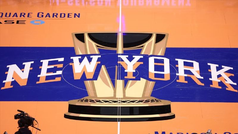 Larry Brown Sports on LinkedIn: Another key Knicks player ruled out for ... Larry Brown Sports on LinkedIn: Another key Knicks player ruled out for ...