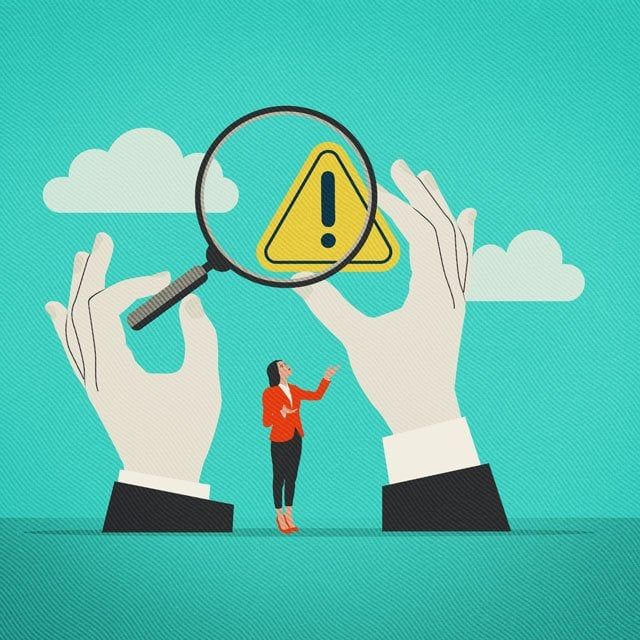 ThinkAdvisor on LinkedIn: Conflicted IRA Advice Widespread as ... ThinkAdvisor on LinkedIn: Conflicted IRA Advice Widespread as ...