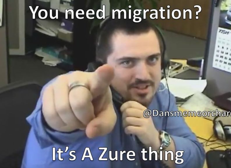 Education for Microsoft Azure on LinkedIn: #azure #microsoftazure # ... Education for Microsoft Azure on LinkedIn: #azure #microsoftazure # ...