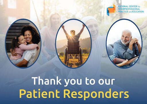 David Pole, PhD, MPH on LinkedIn: The large group of 17 patient ... David Pole, PhD, MPH on LinkedIn: The large group of 17 patient ...