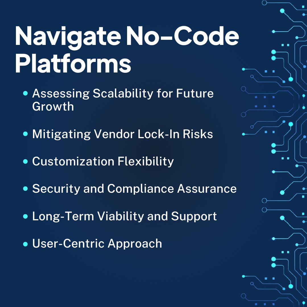 Cadynce on LinkedIn: Have you had the chance to check out our latest ... Cadynce on LinkedIn: Have you had the chance to check out our latest ...