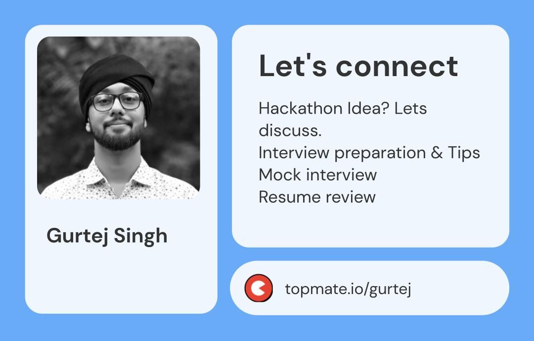 Gurtej Singh Rehal on LinkedIn: Gurtej Singh Rehal Gurtej Singh Rehal on LinkedIn: Gurtej Singh Rehal